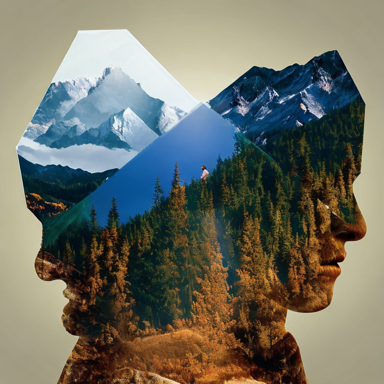 Mage 🧙 | Free, Fast, Unfiltered Stable Diffusion